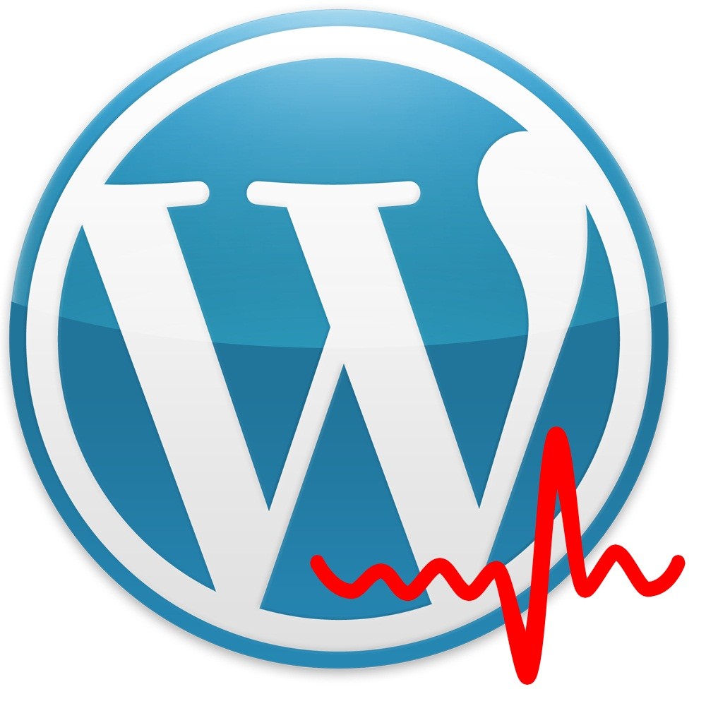 Heartbeat API - nowość, która ożywi WordPressa Heartbeat API - nowość, która ożywi WordPressa