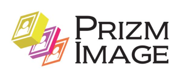 Prizm Image - automatyczna optymalizacja wielkości obrazków