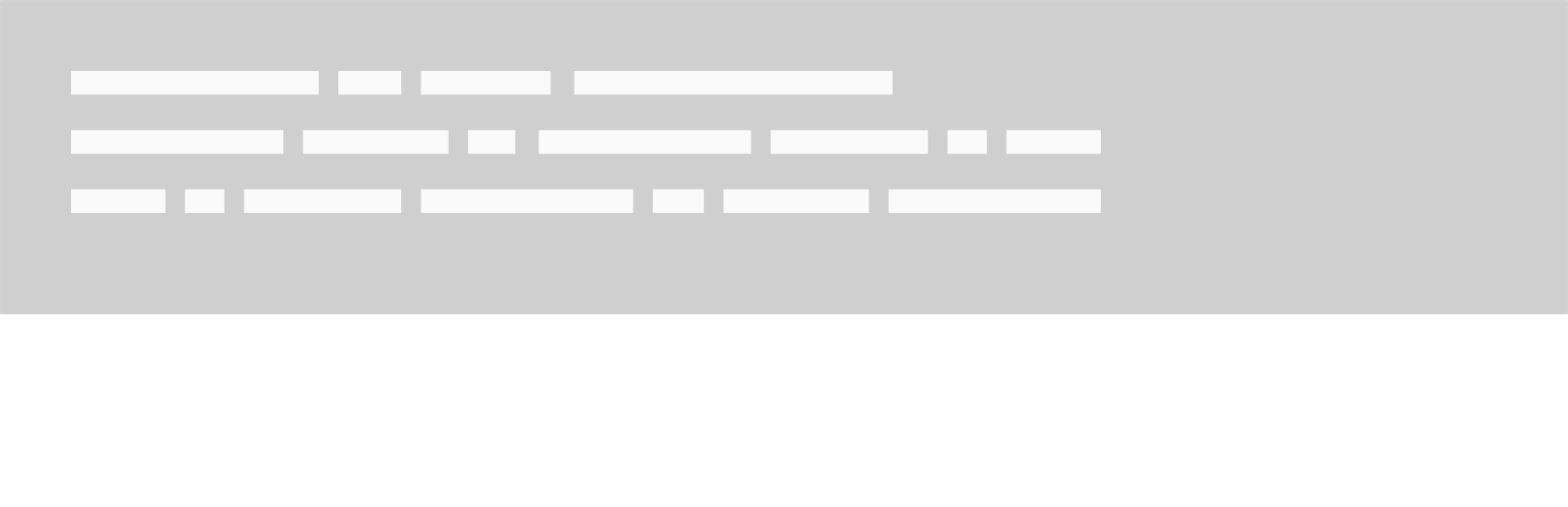 Popslide - alternatywa dla wyskakujących okienek