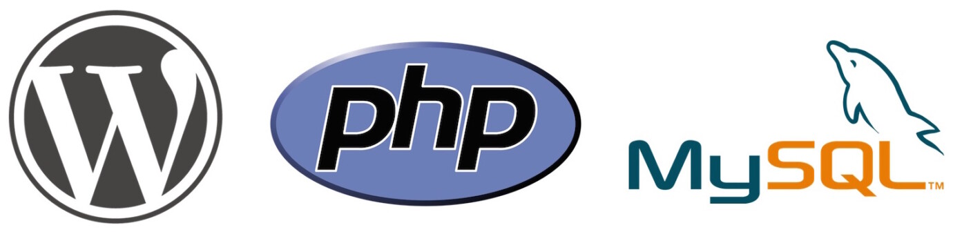 Uaktualnione wymagania WordPressa - PHP 5.6 i MySQL 5.5